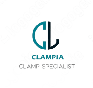China Leader in Clamp Manufacturing | Professional Clamps Manufacturer