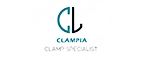 China Leader in Clamp Manufacturing | Professional Clamps Manufacturer