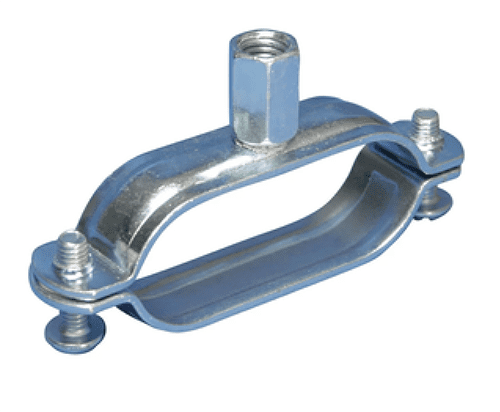 Different Air Duct Clamp & Everything You Need To Know