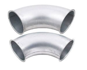 THE COMPLETE GUIDE TO MODULAR DUCTING