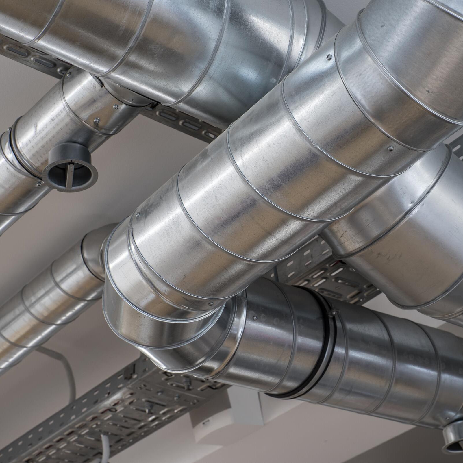 China Leader in Clamp Manufacturing | Professional Clamps Manufacturer