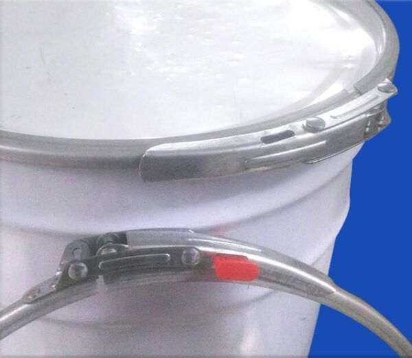 What You Should Know About Duct Clamps | Clampia