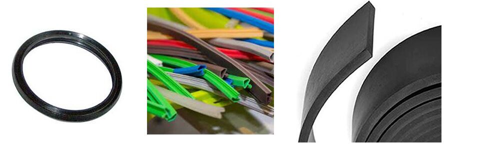 What You Should Know About Duct Clamps | Clampia