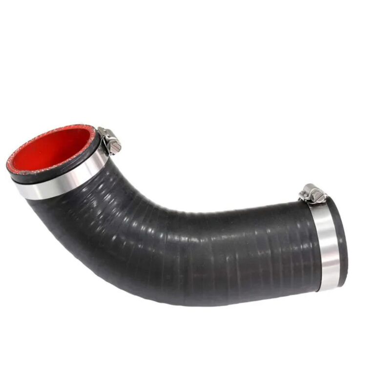 China Leader in Clamp Manufacturing | Professional Clamps Manufacturer