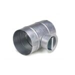 The Ultimate Guide To Types Of Air Dampers In HVAC