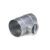 The Ultimate Guide To Types Of Air Dampers In HVAC